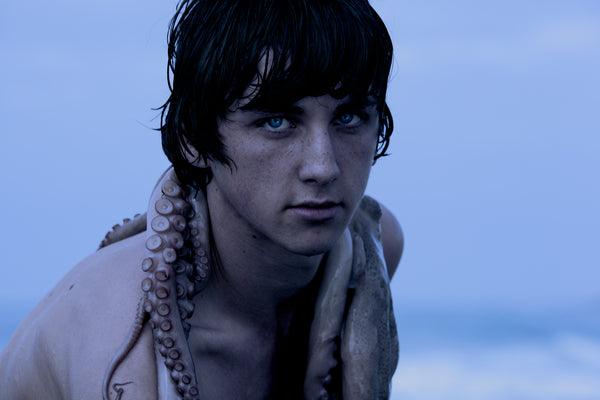 Spellcasting In Cruising Ground (I), 2022, Diogo Duarte – BOYS! BOYS! BOYS!